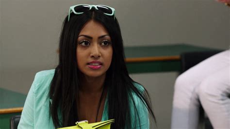 Watch Degrassi The Next Generation Season 13 Online Stream Tv Shows