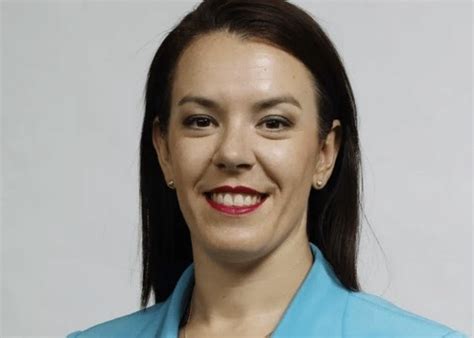 Lynn White Focus Sessions Melissa Caddick Mysterious Case