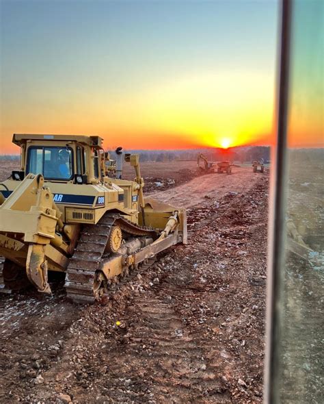 Have You Been Voting For Your Favorite Customer Photo On Our Facebook