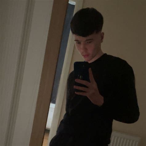 Stream Ethan Hanson Music Listen To Songs Albums Playlists For Free On Soundcloud