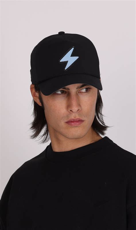 Susan Caps Instagram Twitter And Facebook On Idcrawl