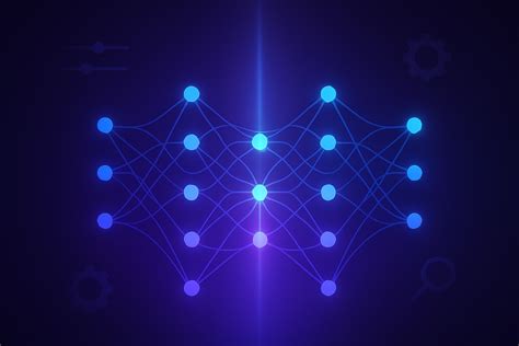 Hyperparameter Tuning Improving Model Performance In Deep Learning By Ozlem Global Ai Hub