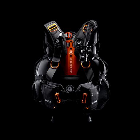 Blog The New Apeks Exotec Bcds Lucas Divestore