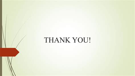 Color Detection Usding Esp32 Rgb Light In Iot Ppt