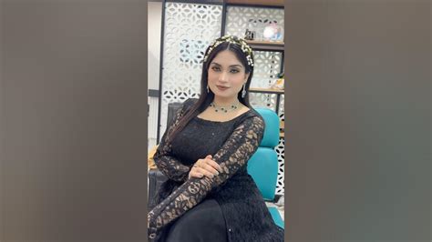 Simplemakeupforweddingparty Makeuptutorial