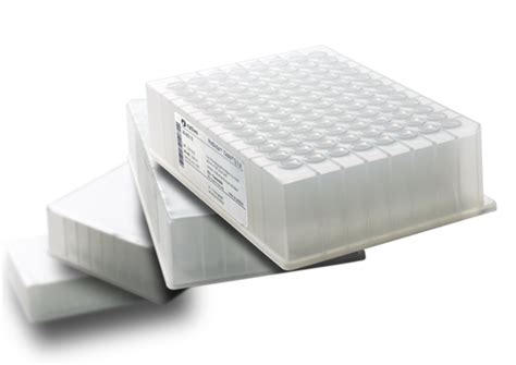 Predictor Capto Adhere 思拓凡学堂中国官网