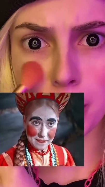 ОНА ОДЕВАЕТСЯ КАК БАБУШКА😝 Youtube