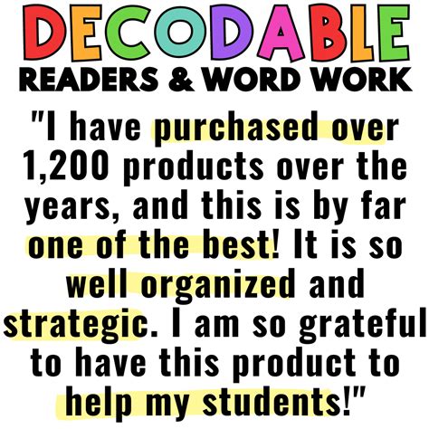 Virtual Field Trips For Kindergarteners Simply Kinder