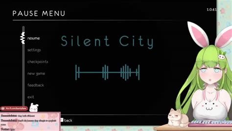 One Hand Clapping Clip Compilation Bunty Fye Free Download