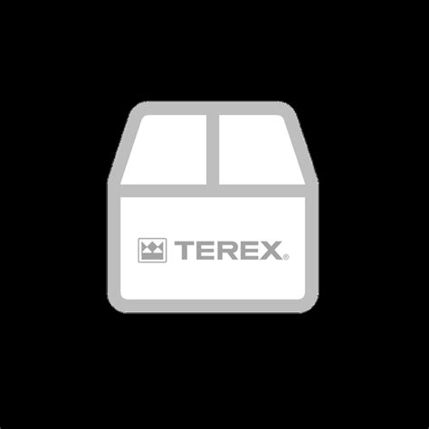 Running Gear And Chassis Components Running Gear Component Kits