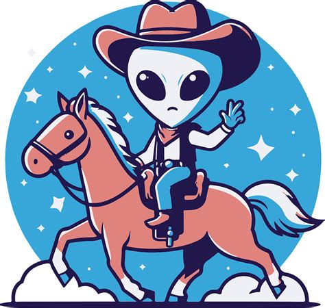 100 000 Free Alien Cute And Alien Images Pixabay