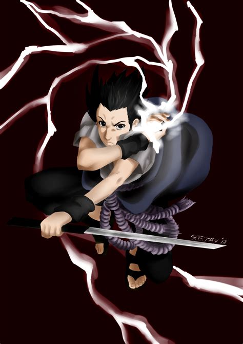 Sofia Lima Sofialima30 Twitter