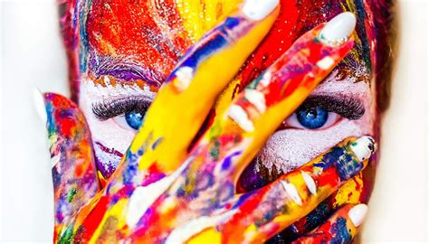 Developing Creativity My Store