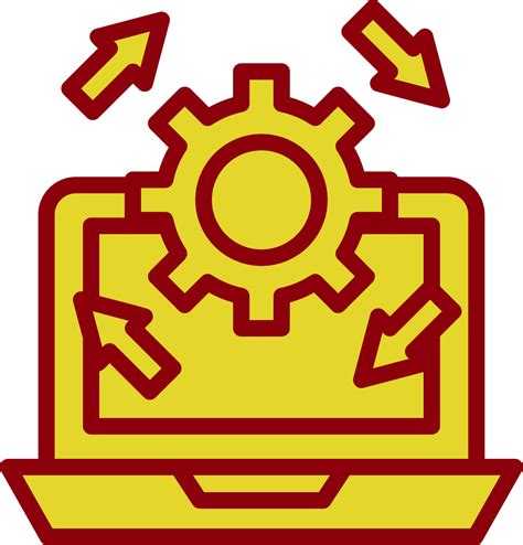 Disassembly Vector Art Icons And Graphics For Free Download