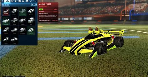 Lime Animus Gp Cert Aviator Album On Imgur