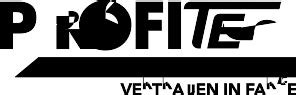 Startseite - PROFITEC | Die Malermarke für den Profi - PROFITEC | Die ...