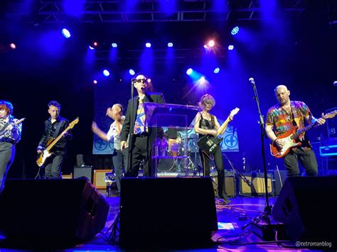 2021 Fender Limited Edition Player Stratocaster Electric Guitar Made