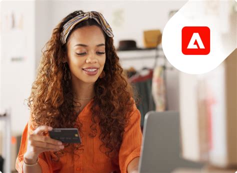Connect Adobe Commerce To Sendcloud With Myfulfillment Shipping Integration
