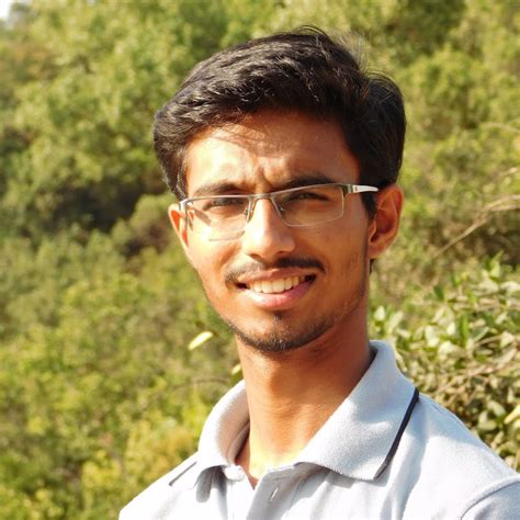 Sachin Patil Youtube