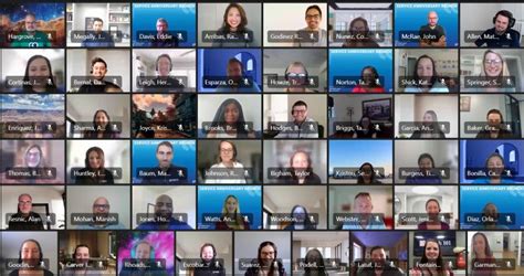 Oneyearanniversary Taylor Bigham