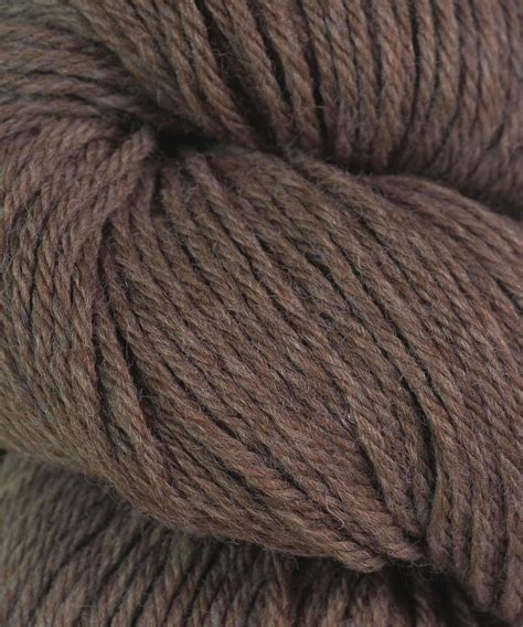 Cascade 220® Yarn Alpaca Direct