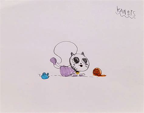 Kandis Williams West Park Cultural Center