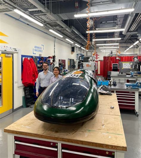 Thank You Very Much For Inviting Imperial College Advanced Hackspace And Thanks Joan Garcia