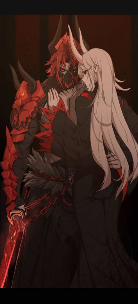 Left To Die Grimm Team Rwby X Male Reader Chapter 7 The Past Stays In The Past Rwby Anime