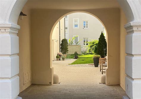 Immobilien Karin Mayr Freie Wohnungen In Steyr