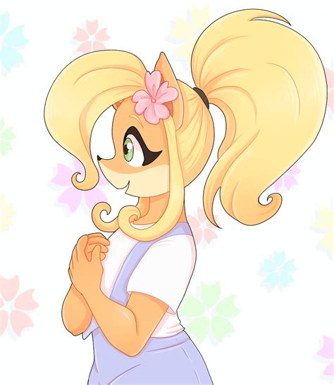 Some Cocos Sour Bliss [coco] Scrolller