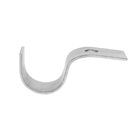 12 In 1 Hole Pipe Strap Stream33