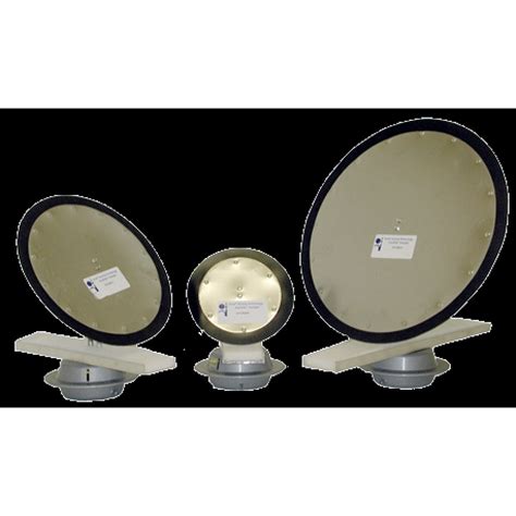 Arzel Zone Dampers Donne Impresa