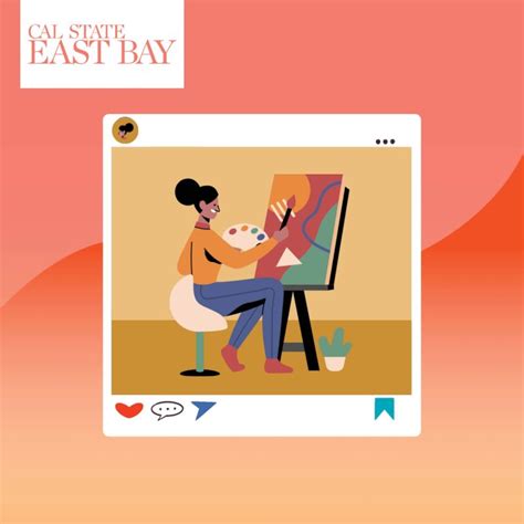 California State University East Bay Continuing Education On Linkedin Csuebs Social Media