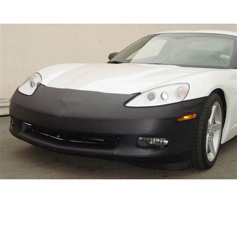 C4 Corvette The Original Colgan Car Bra Corvette Store Online