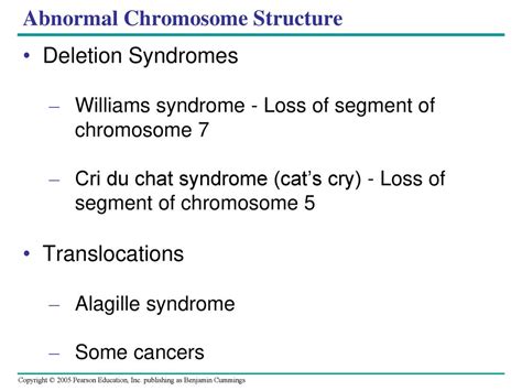 Ch12 Chromosomal Basis Of Inheritance Ppt Download