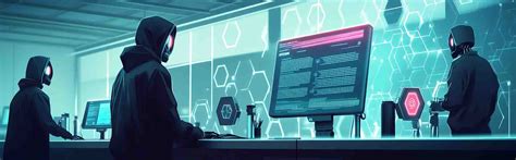 Your Guide On How To Get Cyber Essentials Certification Successfully Forge Secure