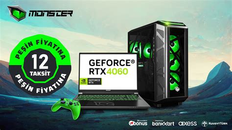 Minecraft Elmas Katmanı En Fazla Elmas Hangi Katta Bulunur