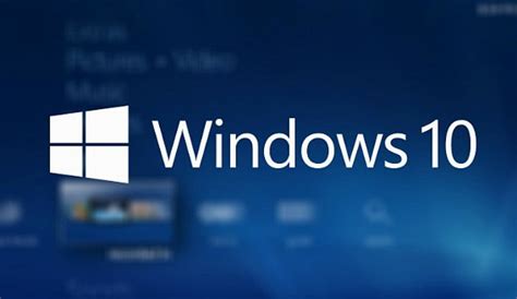 Free Windows 10 RTM Build For Windows Insiders Members Tip And Trick