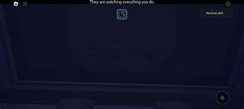 Roblox Myth Rdecoders