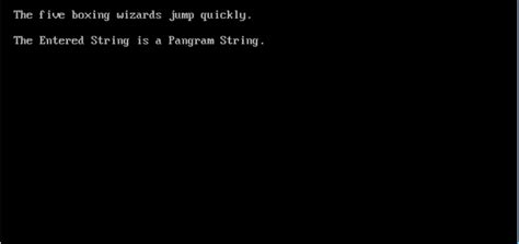 C Programs Archives Coding Connect