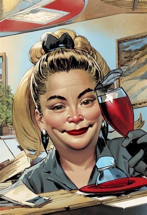 Sn By Deddomdev On Deviantart