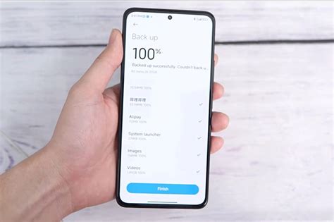 Cách Unlock Bootloader Xiaomi Redmi POCO mới nhất