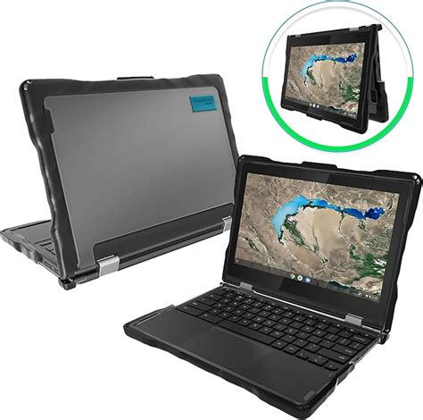 The Best Lenovo Flex Xb Us Your Best Life