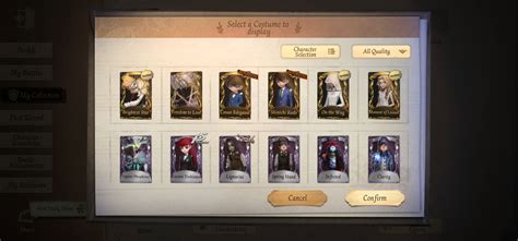 Selling Idv Account With Multiple Crossovers And Limited Skins Epicnpc