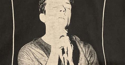 Joy Division Example Album On Imgur