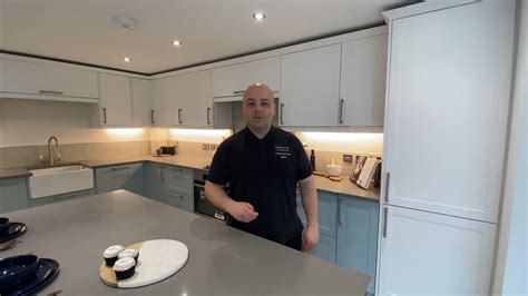 Video Matthew Lyth On Linkedin 🤩🧁🏡