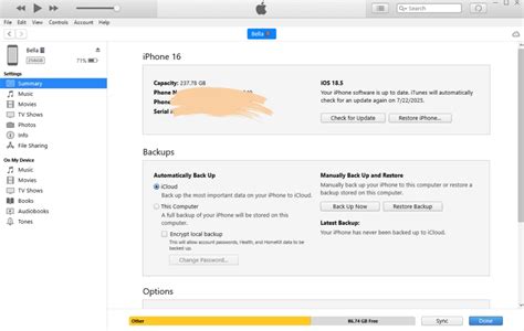 How To Reset Iphone Without Screen Time Passcode Updated