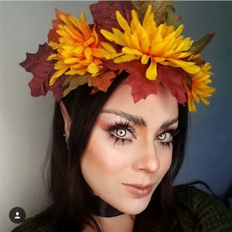 Katherine Violette Youtube