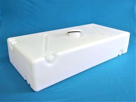 160 L Frischwassertank Wassertank Trinkwassertank Wohnmobil Wohnwagen