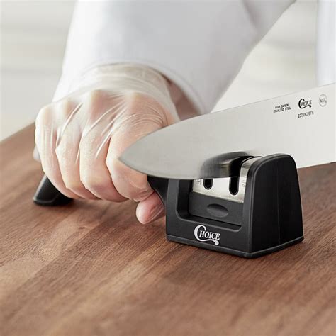 Knife Sharpener Hsn Code And Gst Rate At Erin Wright Blog